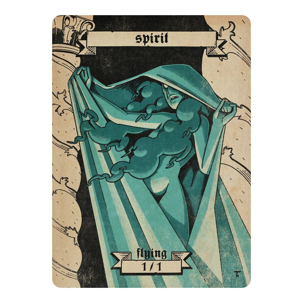 Artist: Jae Tanaka | TCG Bling